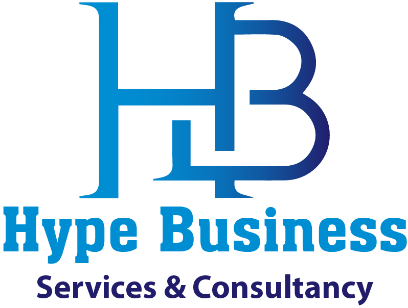 Hype Business
